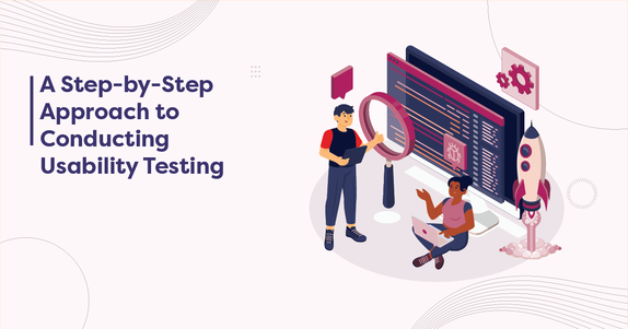 A Step-by-Step Approach to Conducting Usability Testing - City of San Jose