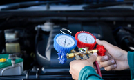 The Ultimate Guide to Car AC Gas Refill - South Pasadena Unified School ...